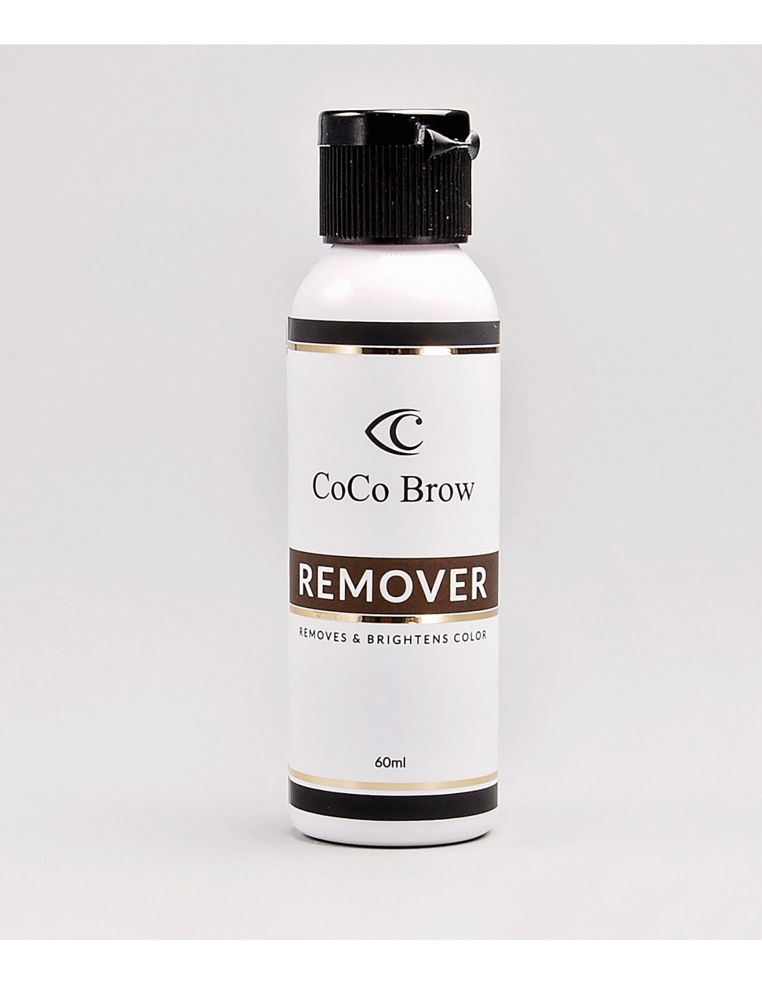 CoCo Brow Henna Remover 60ml
