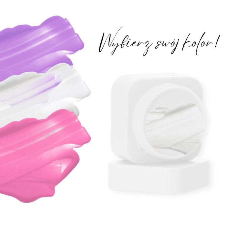 Brow Mapping Paste – Pimp My Brows